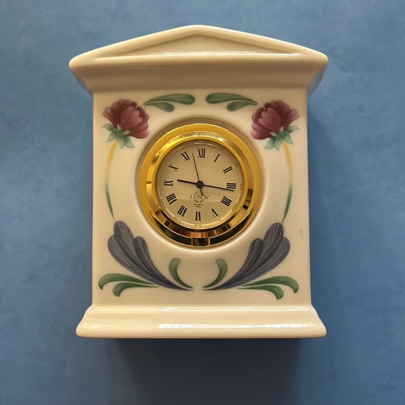 Lenox | Accents | Lenoxclock | Poshmark